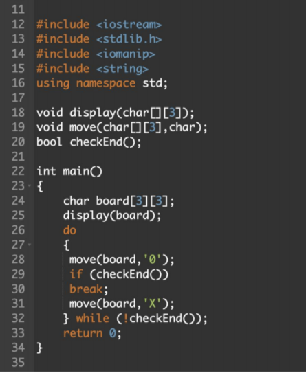 Solved PLEASE HELP!!!!!!!!!!!! 1.- A very simple version of | Chegg.com