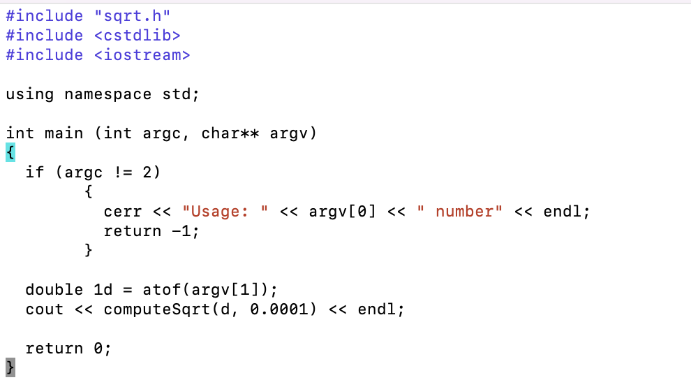 Solved #include "sort.h" #include #include using namespace | Chegg.com