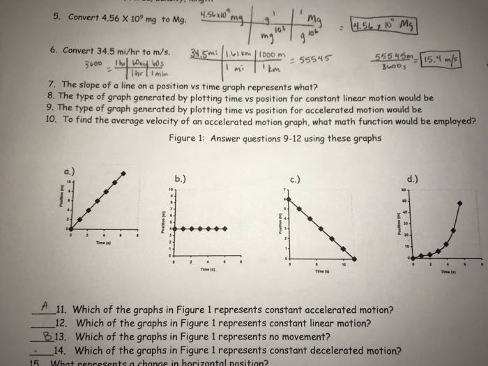 solved-5-convert-4-56-x109-mg-tomg-45homy-6-convert-34-5-chegg