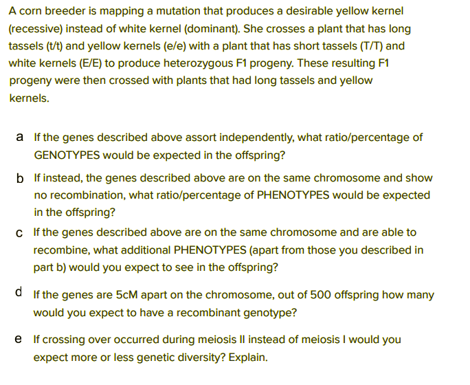 Solved HW Problem 1 | Chegg.com