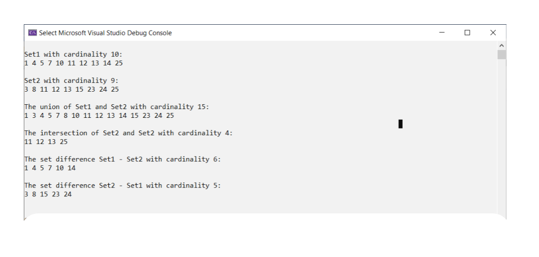 This lab will have you program a variation on the | Chegg.com