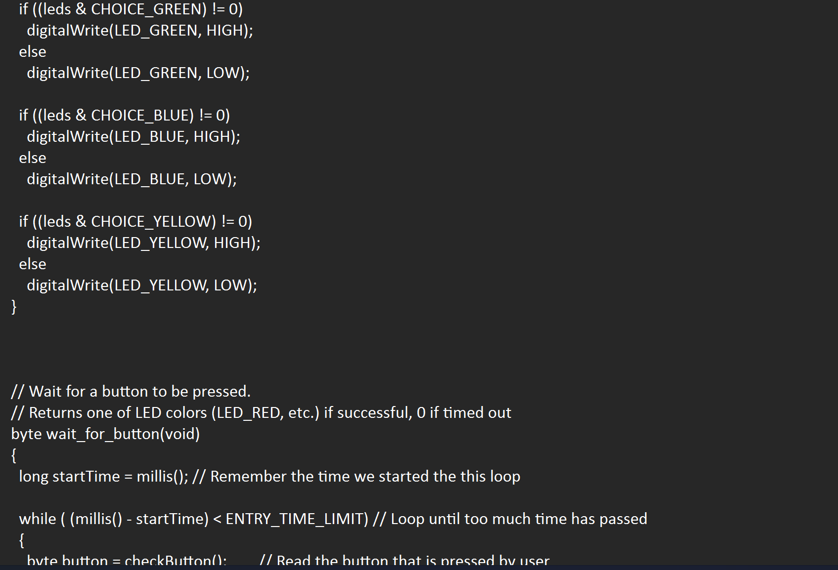 Hi there, guide me through on how to design a circuit | Chegg.com