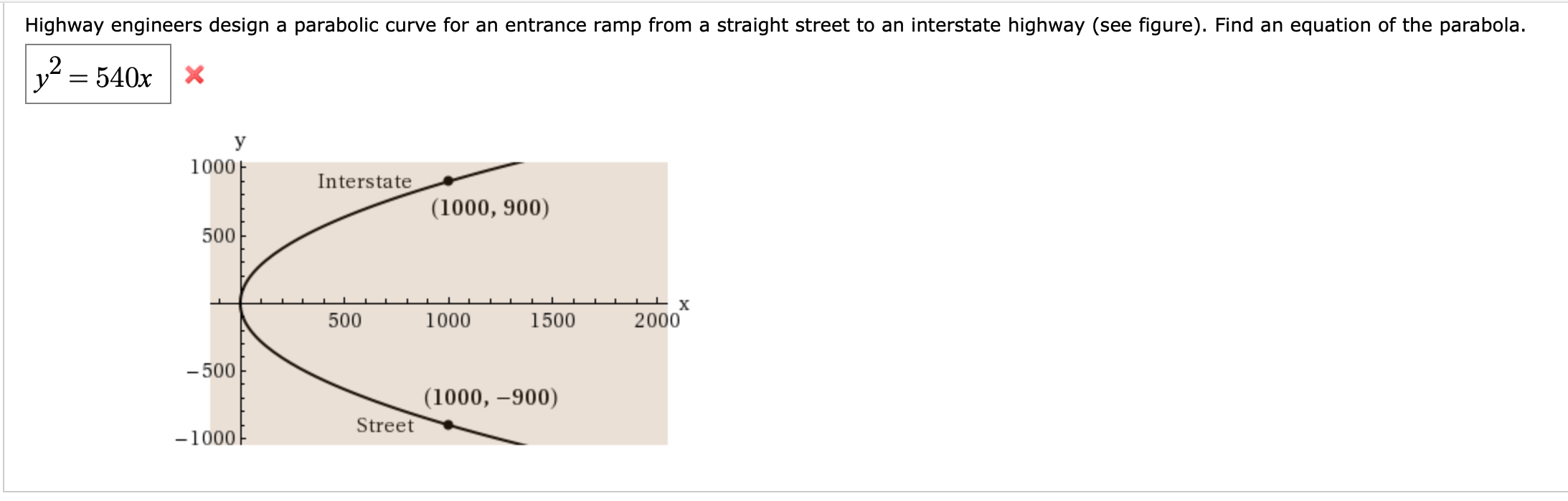 Solved Use a graphing utility to graph the function. | Chegg.com