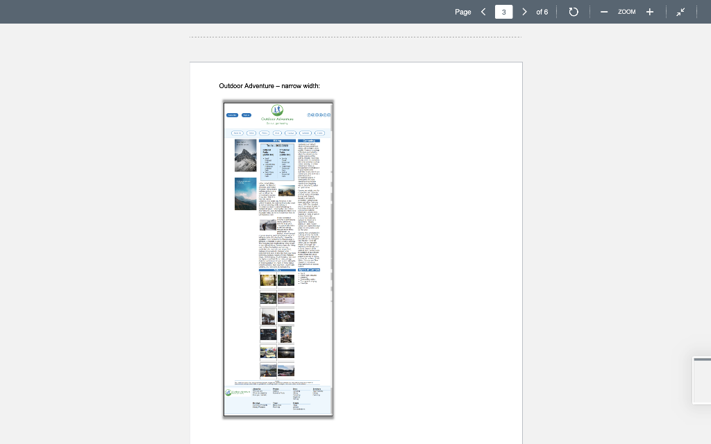 Solved please find the text below. I will add the photos, | Chegg.com