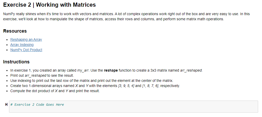 Solved Month JAN FEB MAR APR MAY JUN JUL AUG SEP OCT NOV | Chegg.com