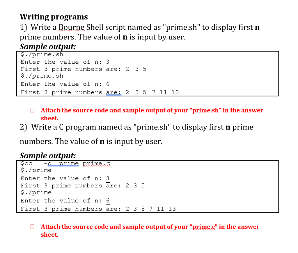 Solved There is no ambiguos in this question. It just say | Chegg.com