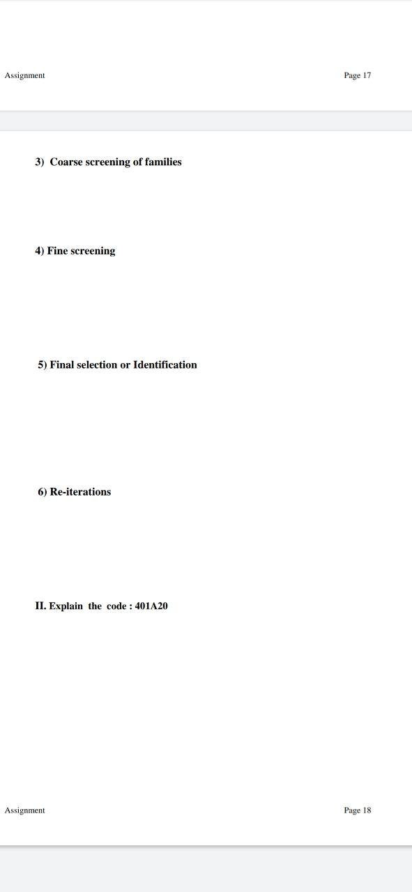 Solved Approaches → Team-based learning Problem based | Chegg.com