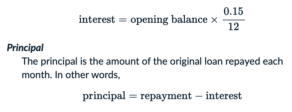 Solved Write a python program The motto of Dodgy Computer | Chegg.com