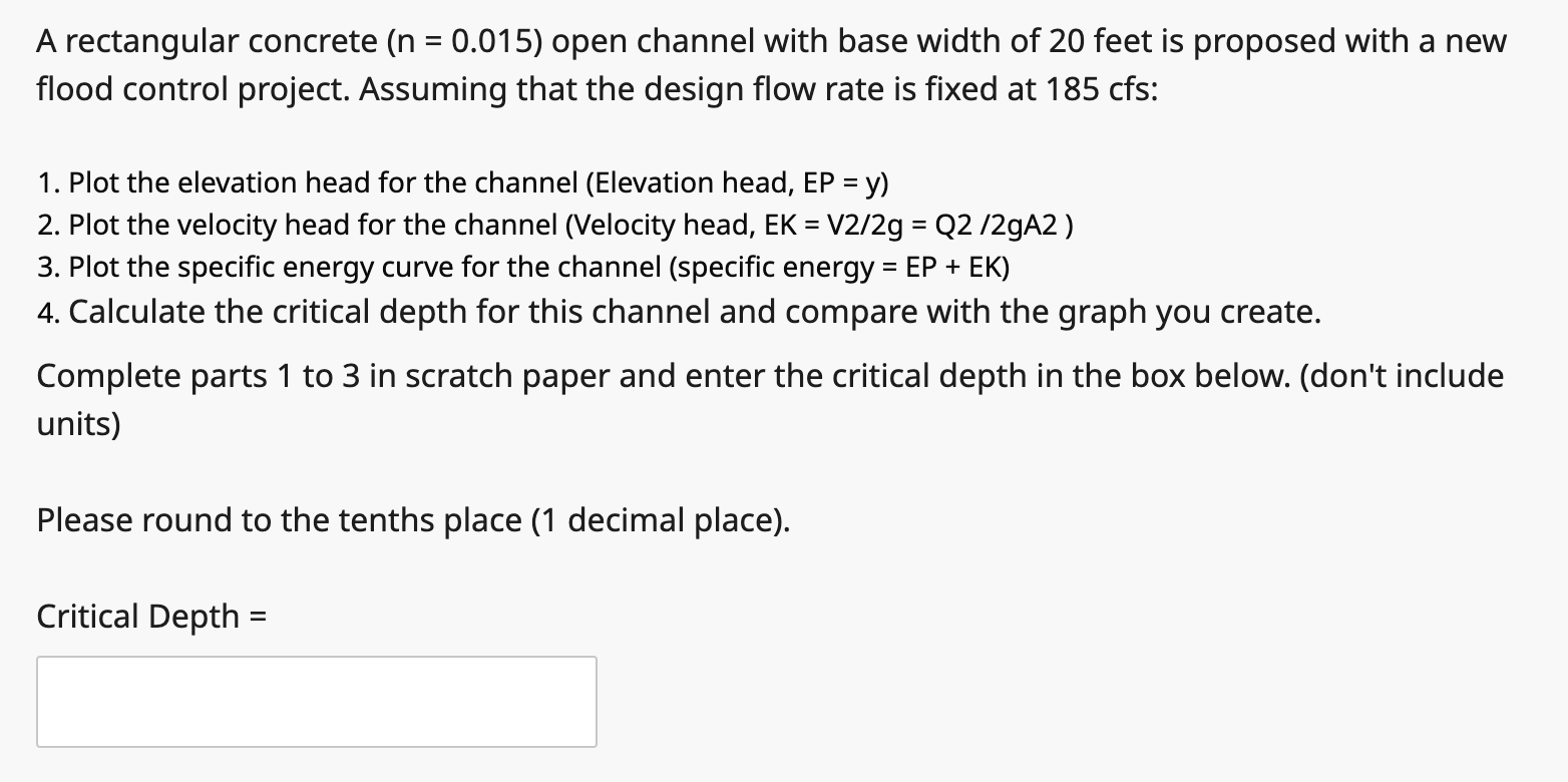 Solved Please include a step by step solution with rationale | Chegg.com