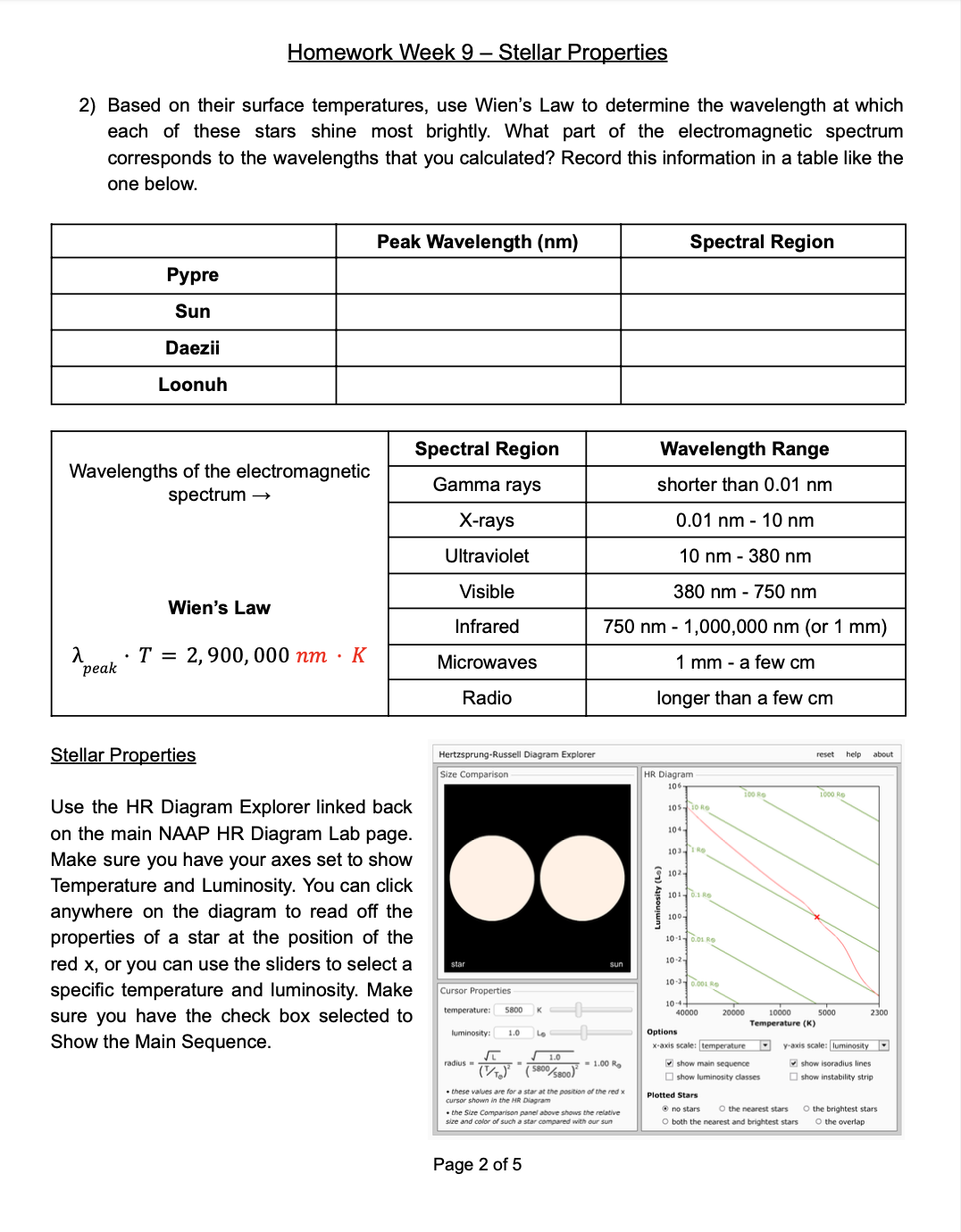 Solved Click here to access the homework instructions. G - | Chegg.com