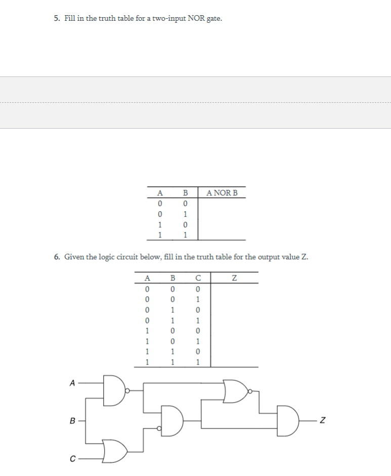 Solved please provide work thanks. | Chegg.com