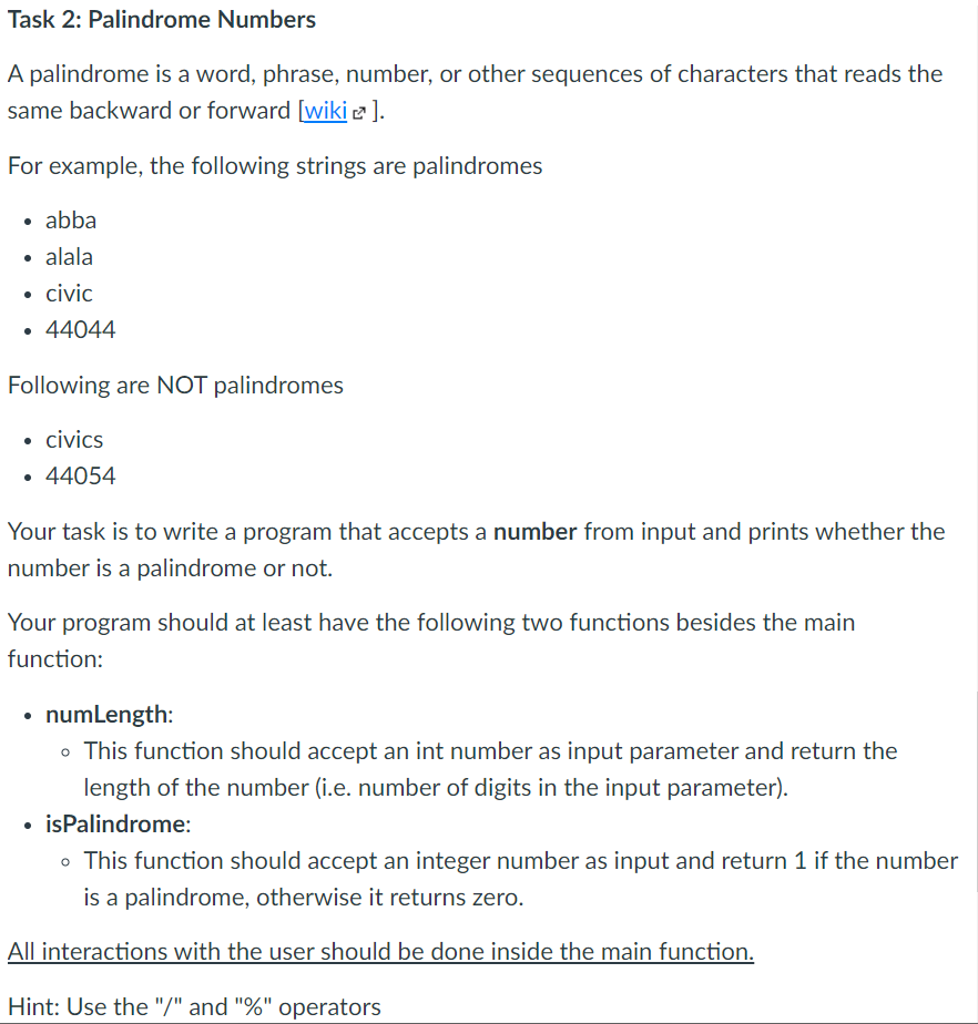 Solved C++ language need to be used, please read | Chegg.com