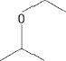 What is the IUPAC name for the following compound? | Chegg.com