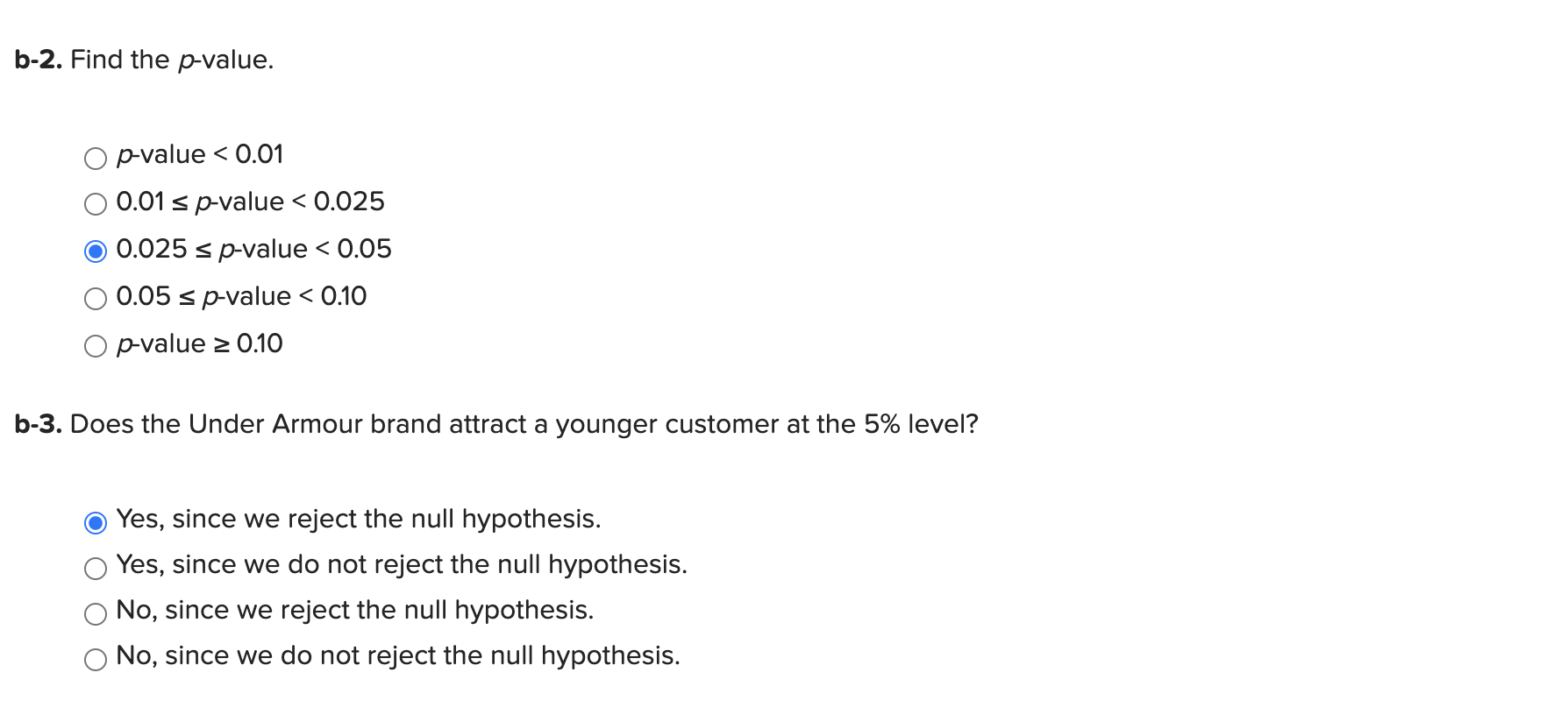 Solved The logit model cannot be estimated with Excel. | Chegg.com