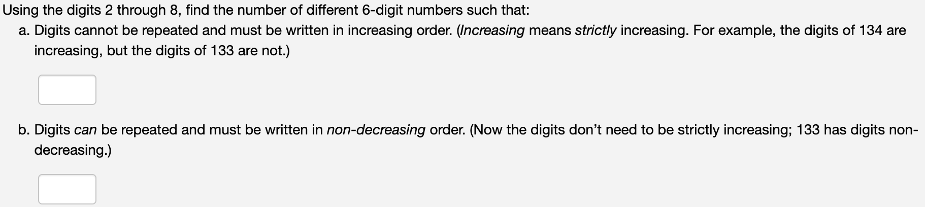 solved-using-the-digits-2-through-8-find-the-number-of-chegg