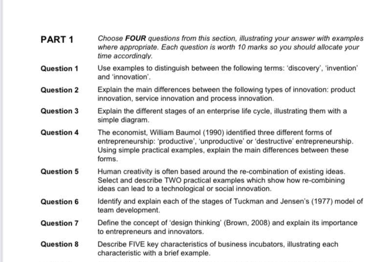 Solved PLEASE READ CAREFULLY I JUST NEED ONE QUESTION AND I | Chegg.com
