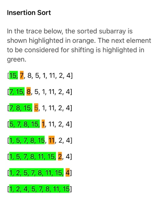 Solved **JAVA** For | Chegg.com