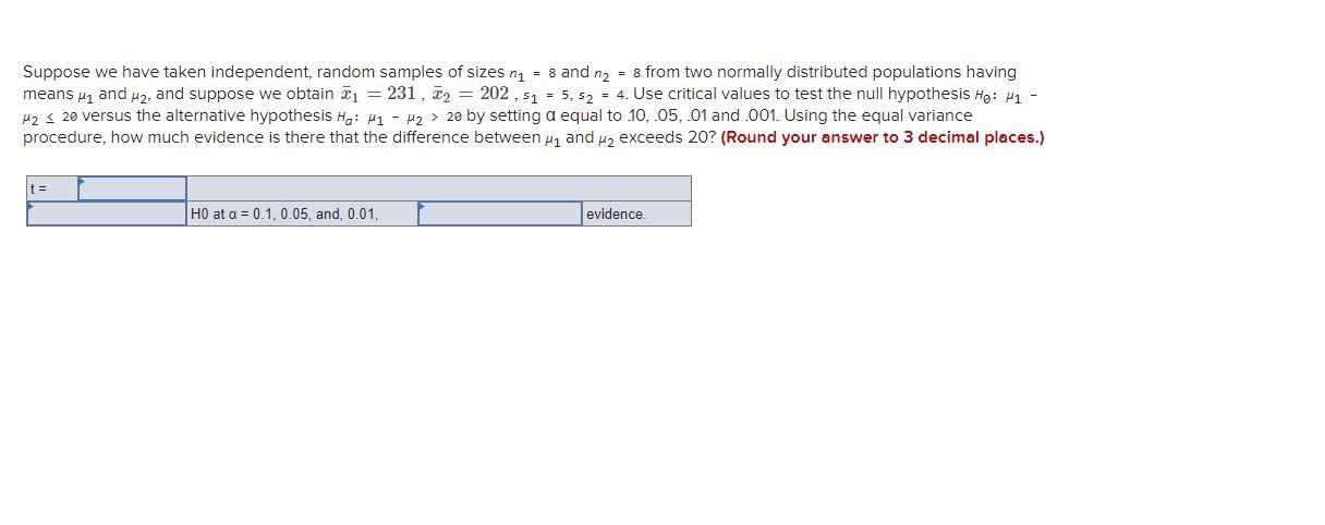 Solved Provide your step by step solution and follow the | Chegg.com