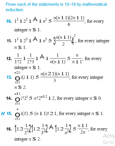 Solved please I would like assistance with the following | Chegg.com