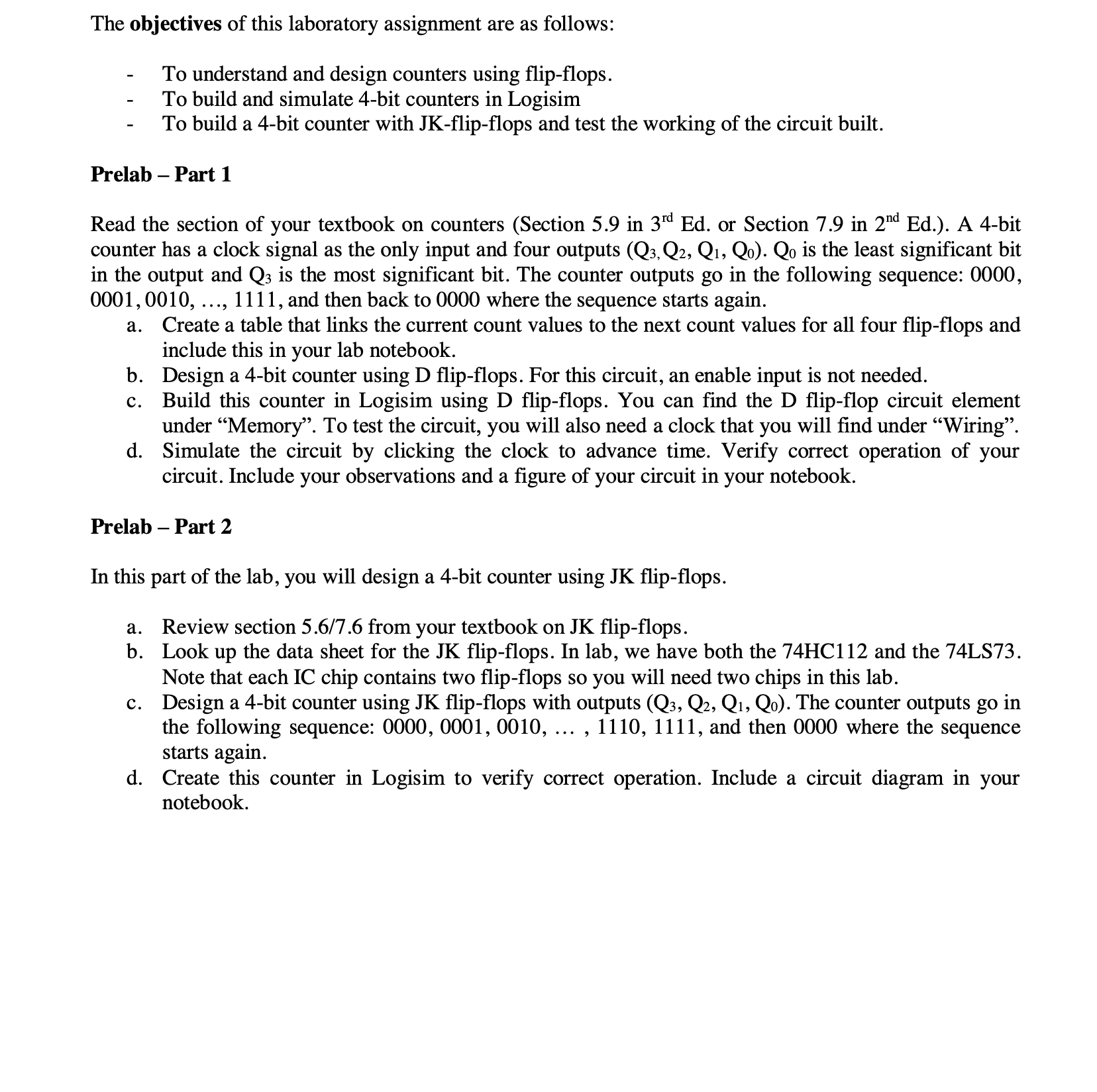 Solved I only need help writing a short paragraphs (4-5 | Chegg.com