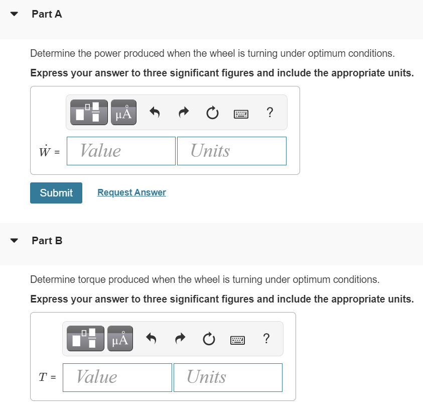 Solved Water flows from a lake through a 300-m-long pipe | Chegg.com