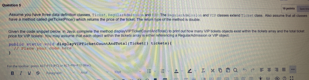 Questions Assume you have three data definition | Chegg.com