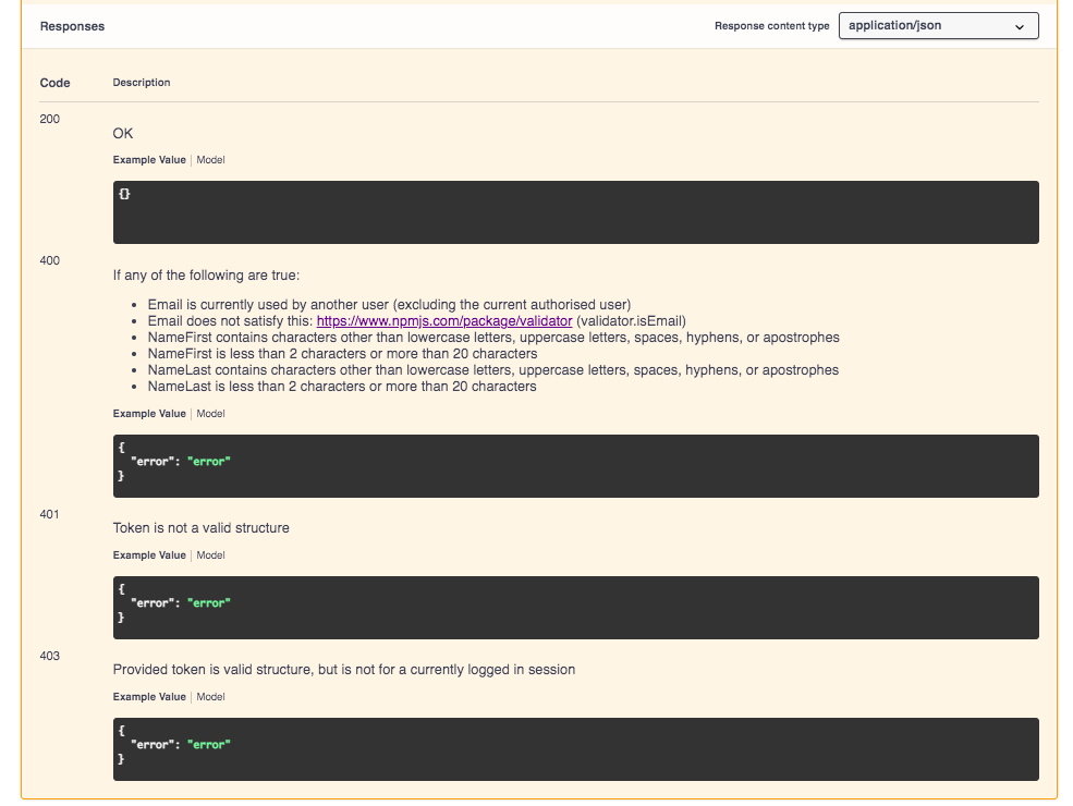 Solved Iteration 2 (Using Iteration 1) Heration 2 routes | Chegg.com