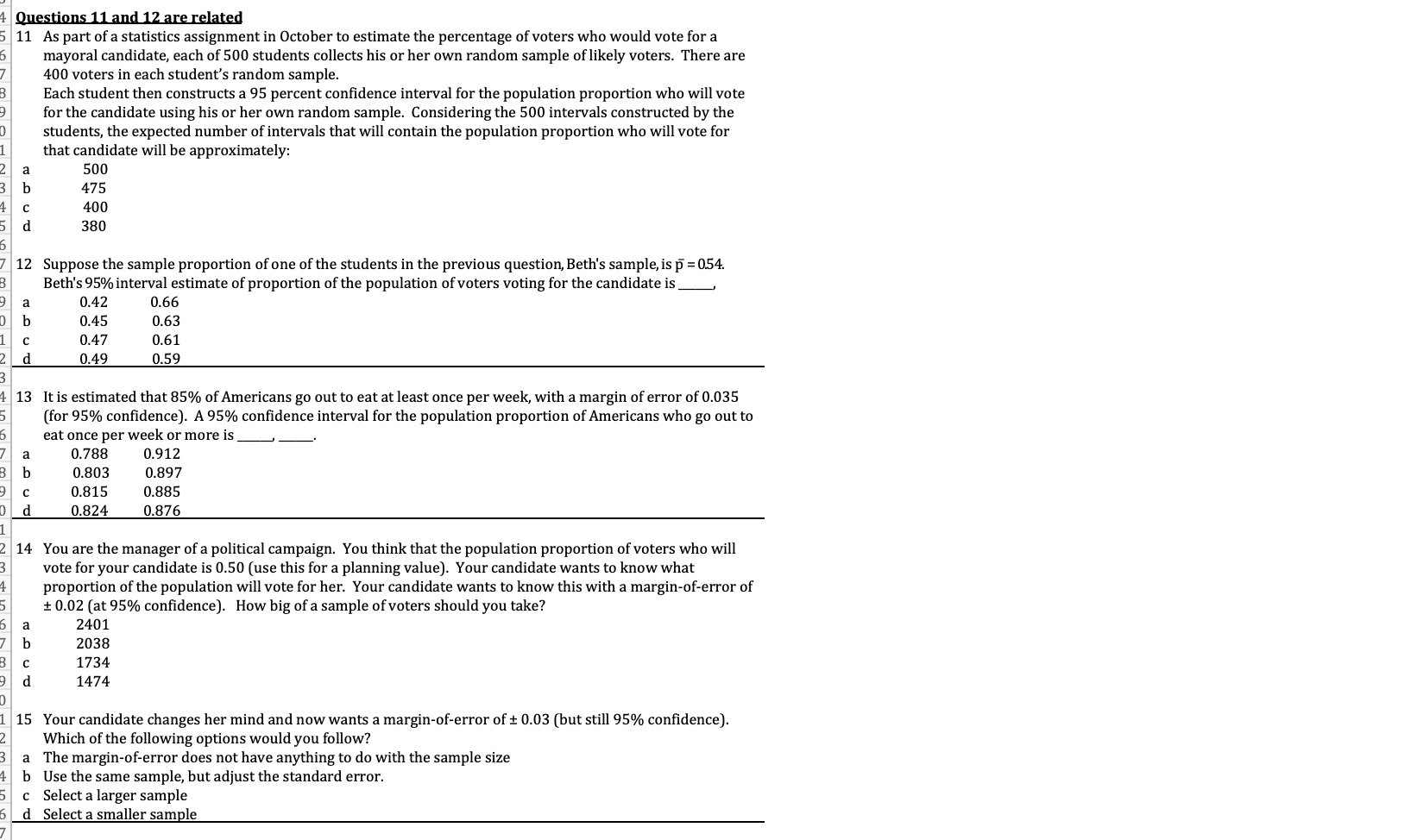 solved-a-4-questions-11-and-12-are-related-5-11-as-part-chegg