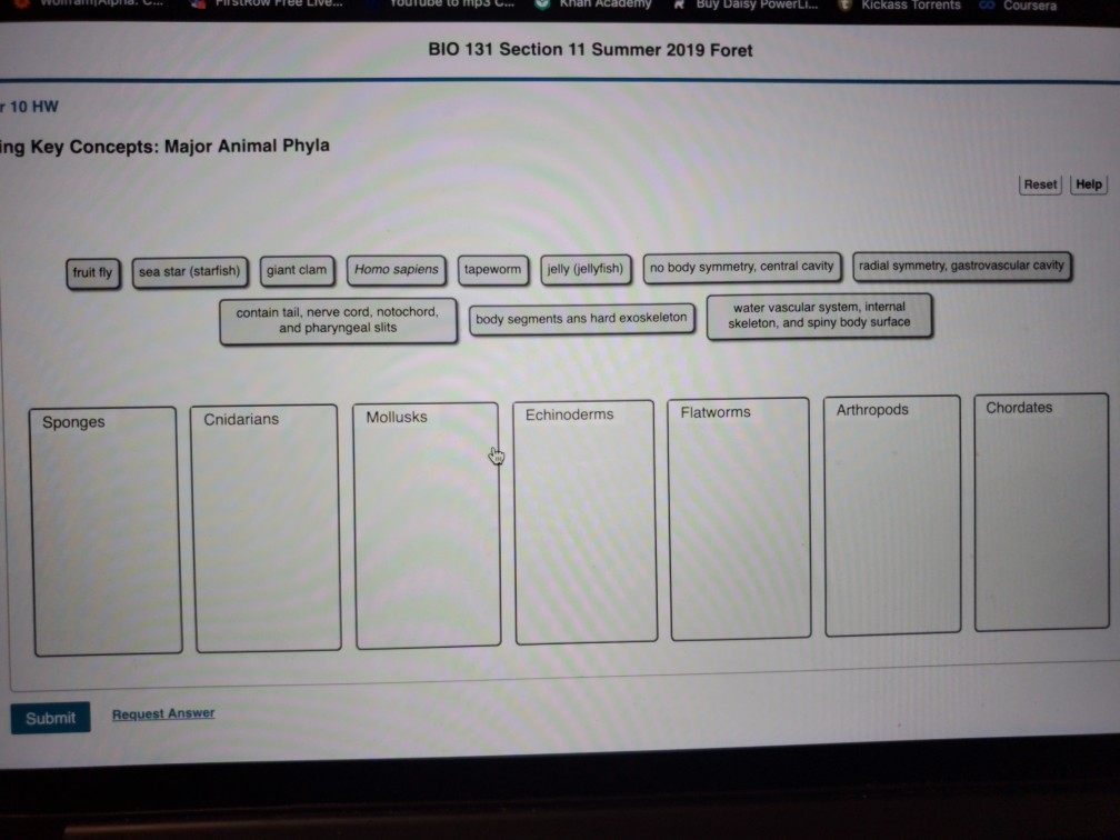 Solved: C Https://session.masteringbiology.com/myct/itemVi... | Chegg.com