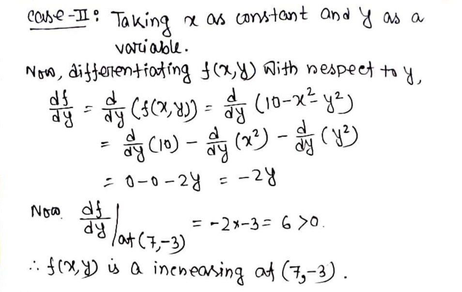 Solved Write down the LaTeX code from the math in picture. | Chegg.com