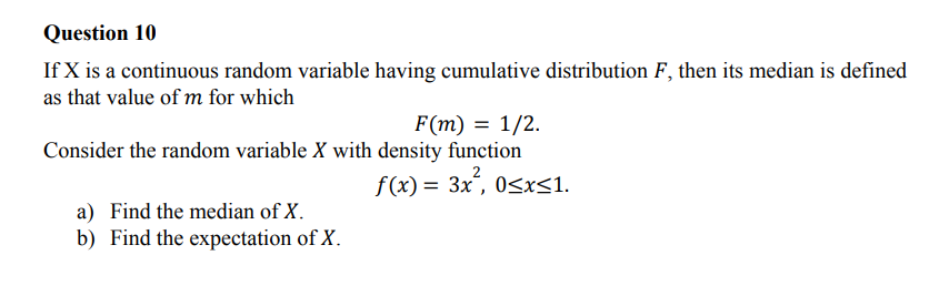 Question 2647
