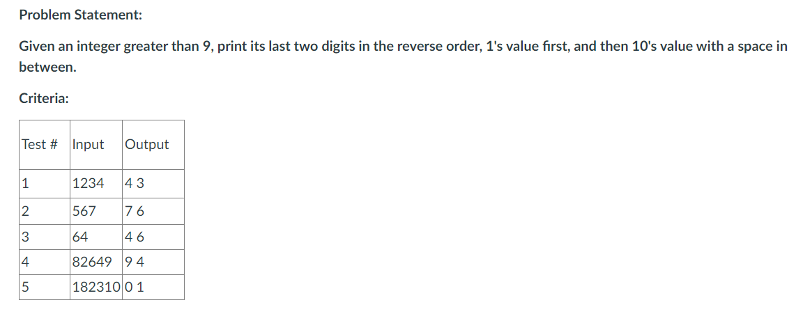 Solved Please help to explain how to do this code in PYTHON? | Chegg.com
