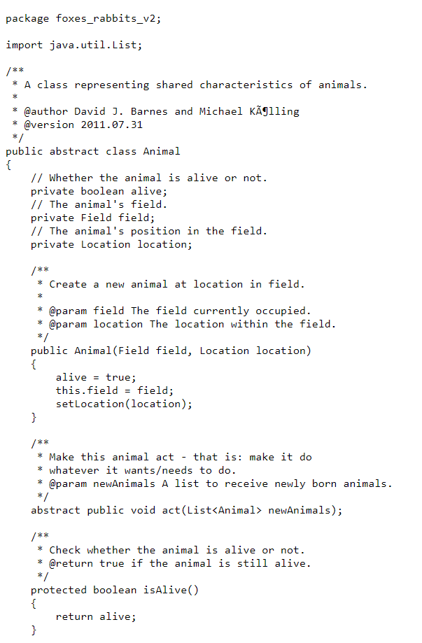 Exercise 12.44 Using your latest version of the | Chegg.com