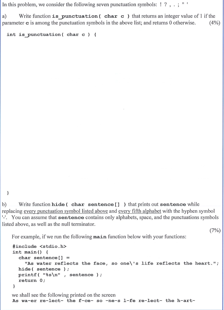 Solved Tutor, lease help me with clear explanation. It is a | Chegg.com