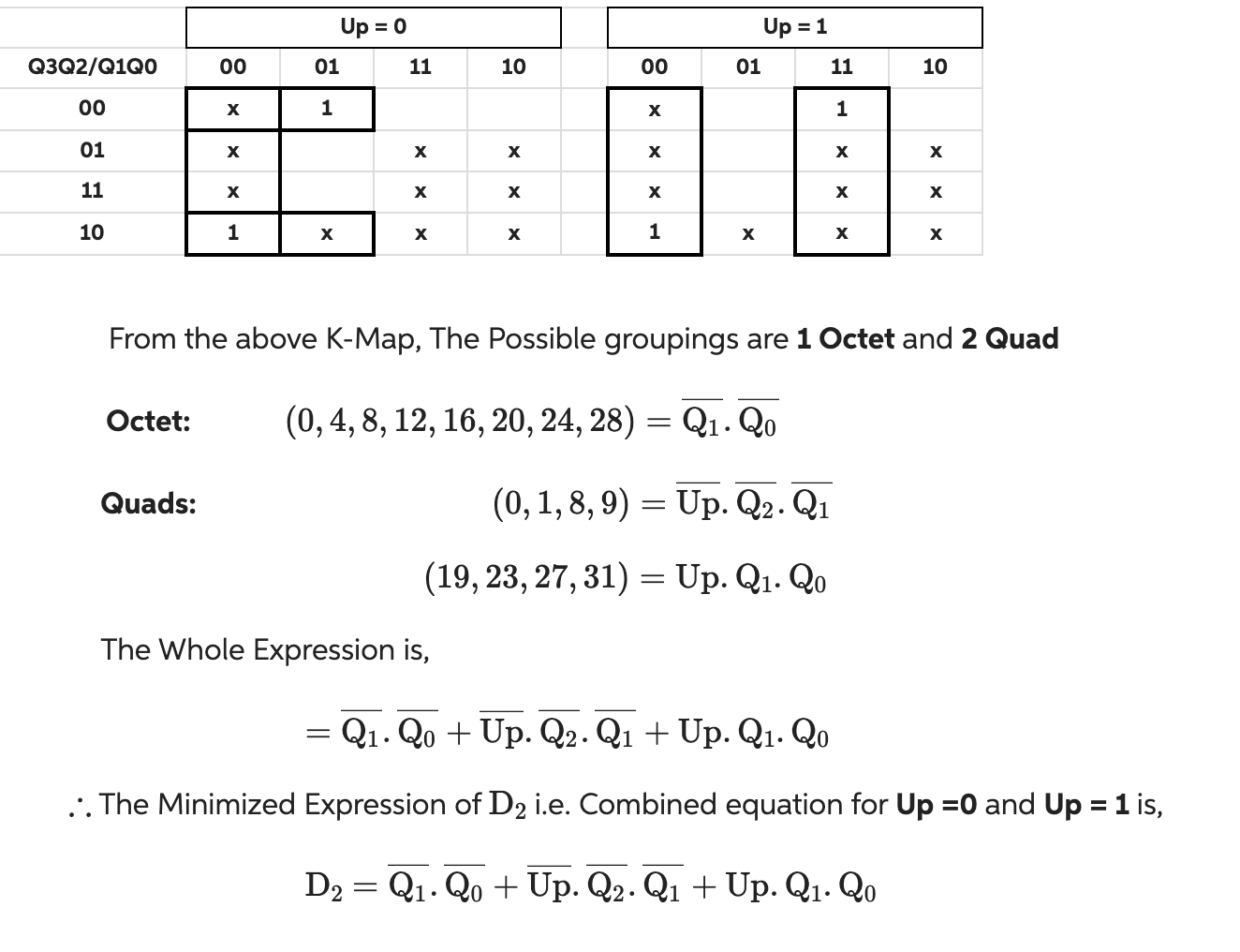 Solved based on the information provided help me with | Chegg.com