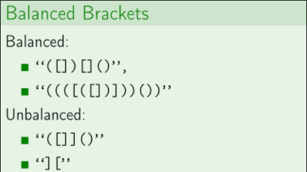 Solved Please help me with this problem, Thank you so much | Chegg.com