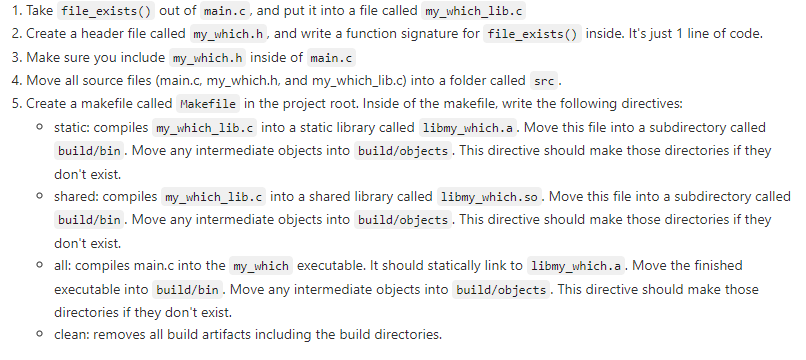 Solved PPlease show the steps to be able to do this from a | Chegg.com