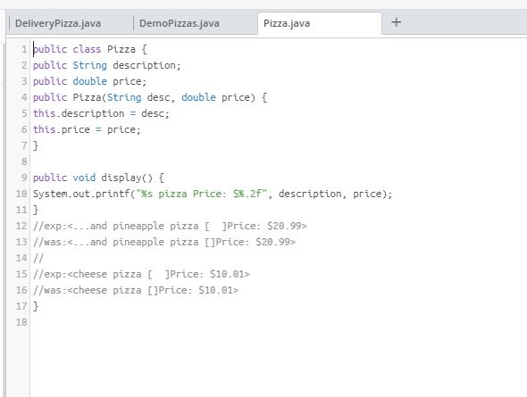 Solved: Cengage Uses A Code Checking System To Verify The ... | Chegg.com