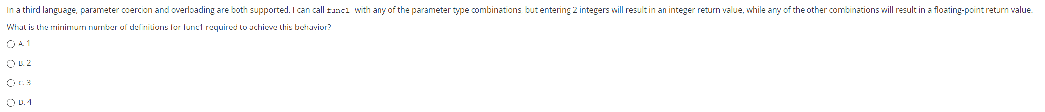 Solved Hello, I need help with these three multiple choice | Chegg.com