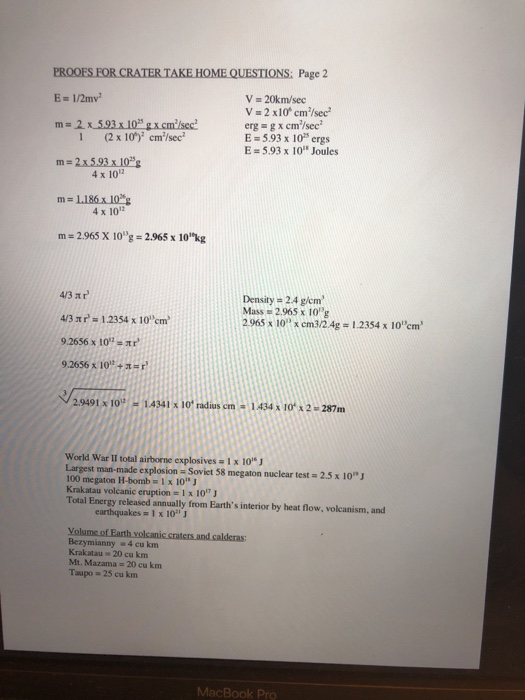 Solved Q Search Planet Nine Take Home Question The | Chegg.com