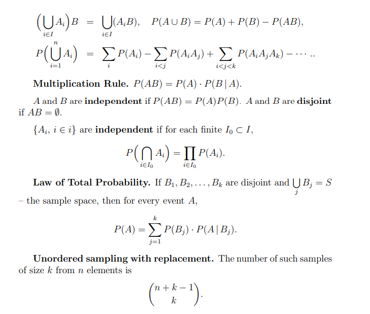 Solved Suppose that in 10 rolls of a balanced die, the | Chegg.com