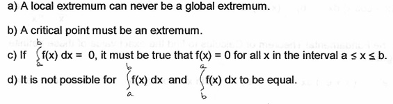 Solved ܕ ܀ 9) If (tx) dx= 8, (tx) dx= .4, and (f(x) dx = 6, | Chegg.com