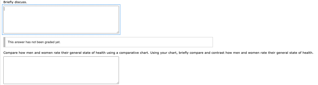 For this lab, you need to download the hintsdata.csv | Chegg.com