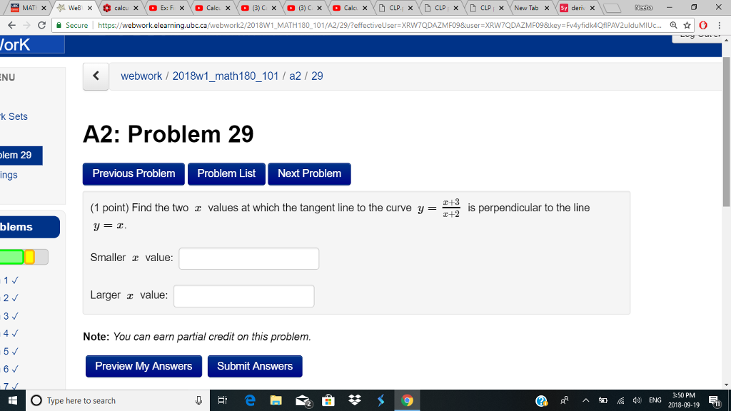 Solved ← С Secure | | Chegg.com