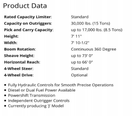 Solved You have W21x50 steel beams available for the | Chegg.com