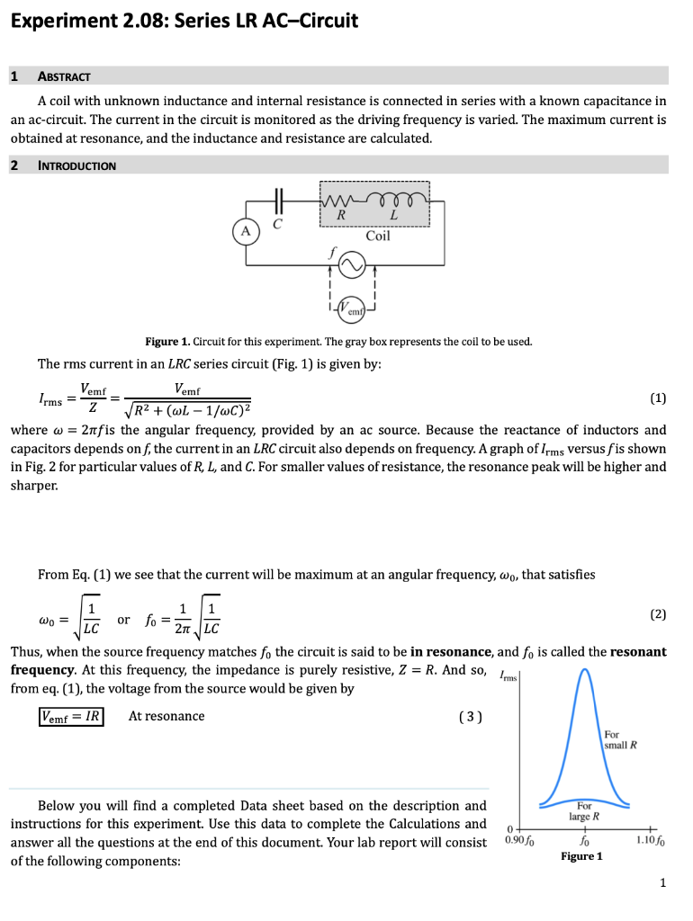 Solved PLEASE HELP -- WILL RATE -- SHOW WORK USE THE DATA | Chegg.com