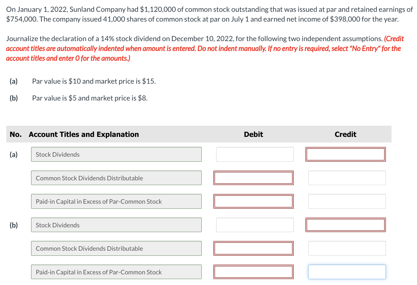 Solved Journalize the treasury stock transactions. (Record | Chegg.com