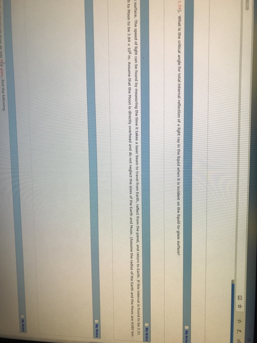 Solved 4. sorry other questions are in the picture. its how | Chegg.com