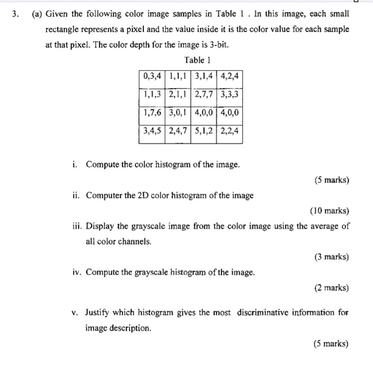 Solved need it asap, thank you! | Chegg.com