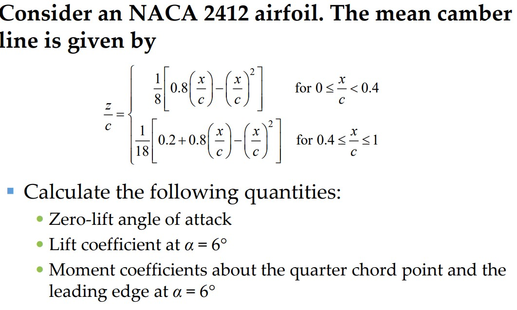 Focus on the Moment coefficients about the quarter | Chegg.com